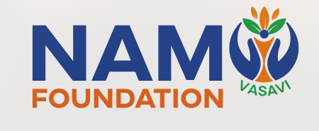 NaMo Vasavi Foundation